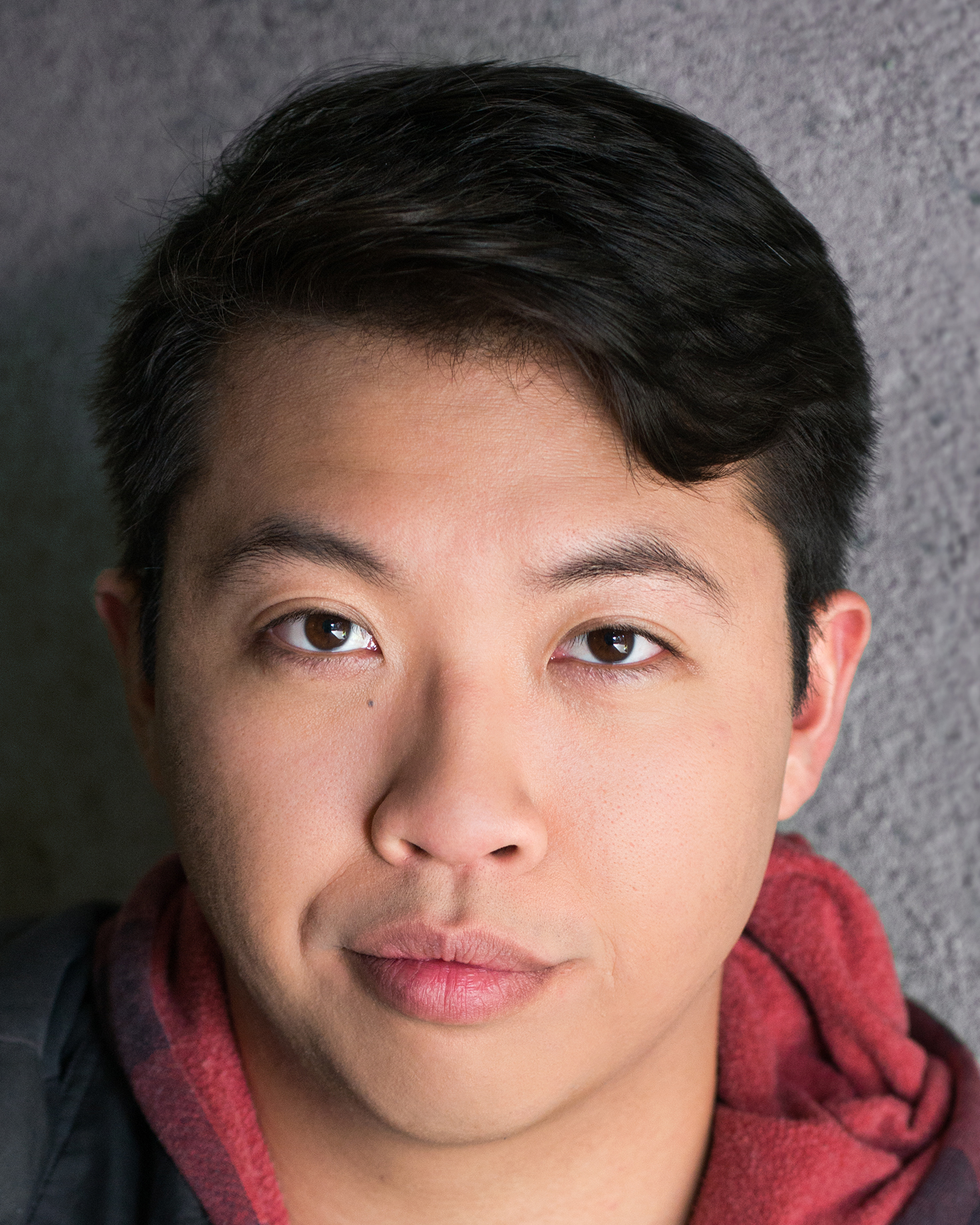 Monday Night PlayGround December 25 Playbill – PlayGround-NY